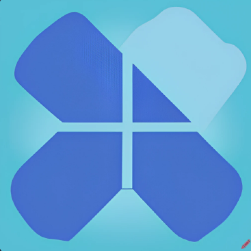 Customizing the Windows 11 Taskbar: Pinning Programs using XML Scripts ...