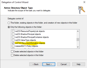 Configuring BitLocker Windows: 7 Easy Steps Guide