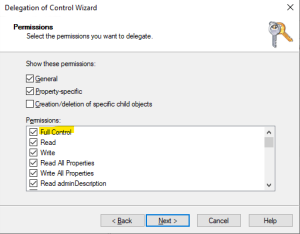 Configuring BitLocker Windows: 7 Easy Steps Guide