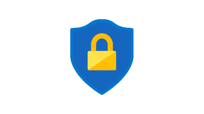 Guide to Installing and Configuring an Enterprise Root Certificate ...