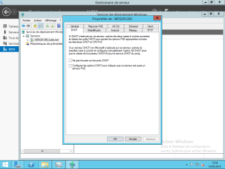 PXE UEFI Booting with Windows Deployment Services – LeBlogOSD