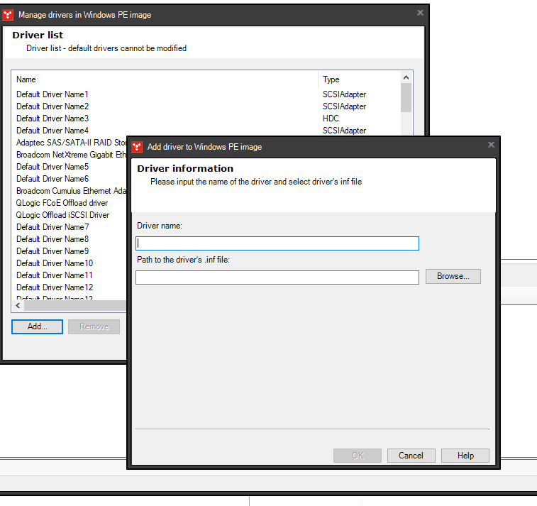 adddriverepm – LeBlogOSD