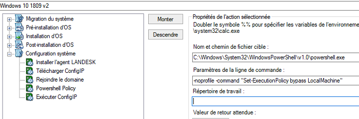 ldmsps01 – LeBlogOSD