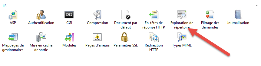 prefered-server-04 – LeBlogOSD