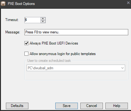 pxeuefi2 – LeBlogOSD