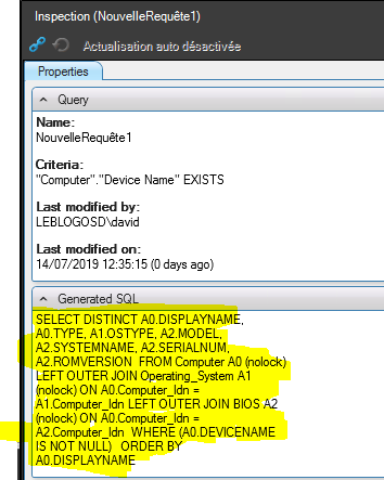 queryexterne02 – LeBlogOSD
