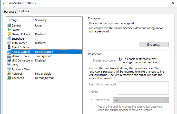 Comprehensive Guide to TPM Chip Activation Across Platforms – LeBlogOSD