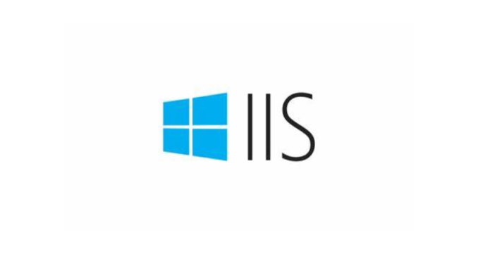 Setting Up a Secure FTP Server in IIS with SSL – LeBlogOSD