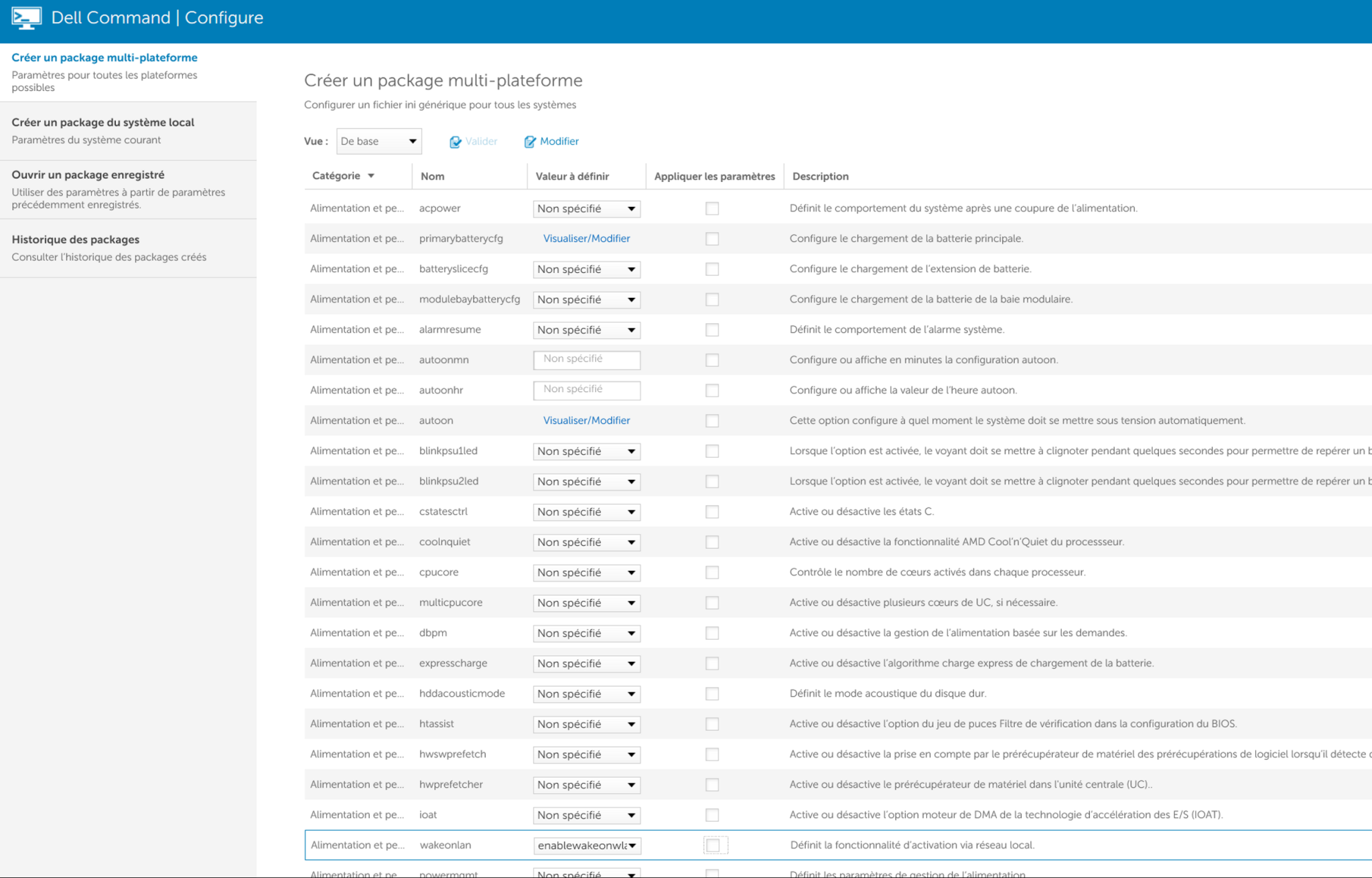 Configuring BIOS – LeBlogOSD