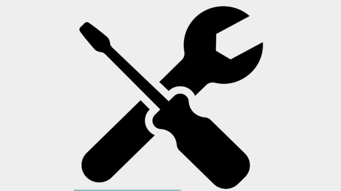 Easy Tools for Crafting Animated GIFs – LeBlogOSD