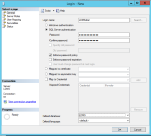 LDMS002-1024×928 – LeBlogOSD