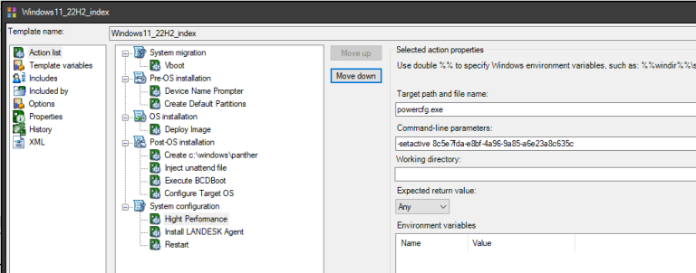 haute-performance – LeBlogOSD