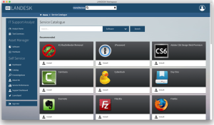 workspace-1024×602 – LeBlogOSD