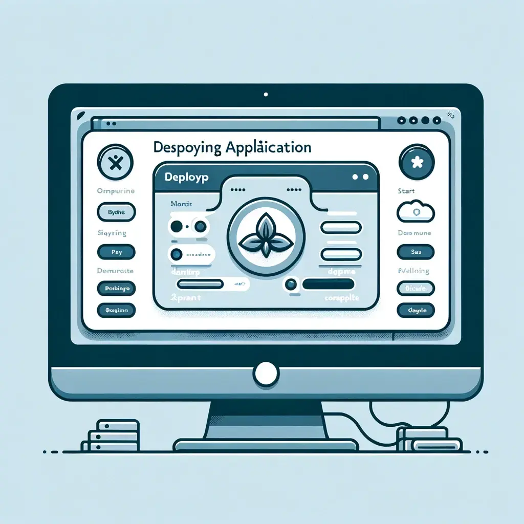 Deploy an exe Application with Intune – LeBlogOSD