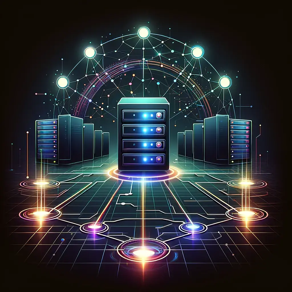 Install and configure CSA with IVANTI EPM