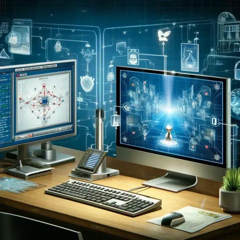 Agent – install & uninstall