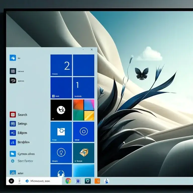 Forcing Windows 11 Update