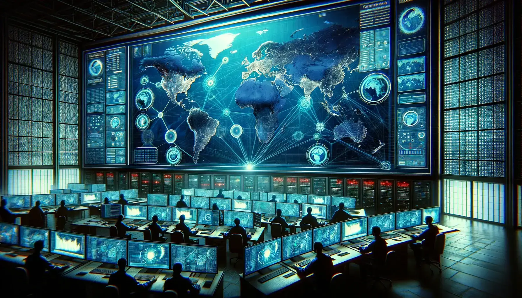 How to Install an SDA Relay for a Remote Site