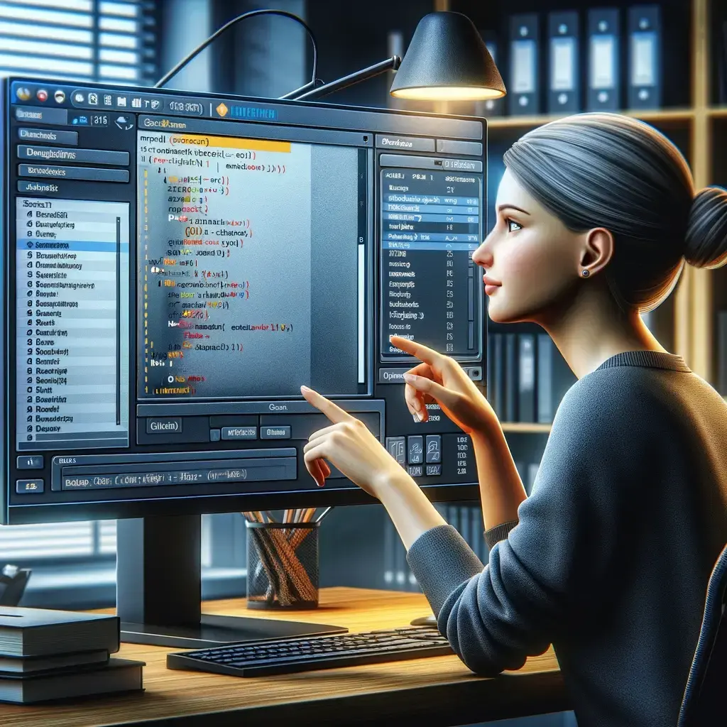 Silent Installation of SQL Management Studio (SSMS)