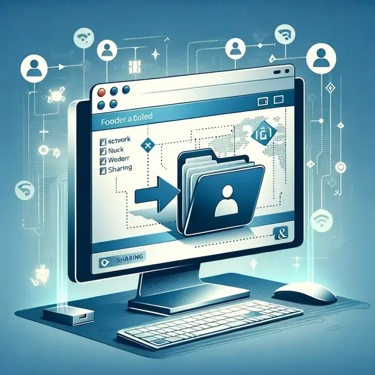 Create a Mandatory User Profile in Windows 10