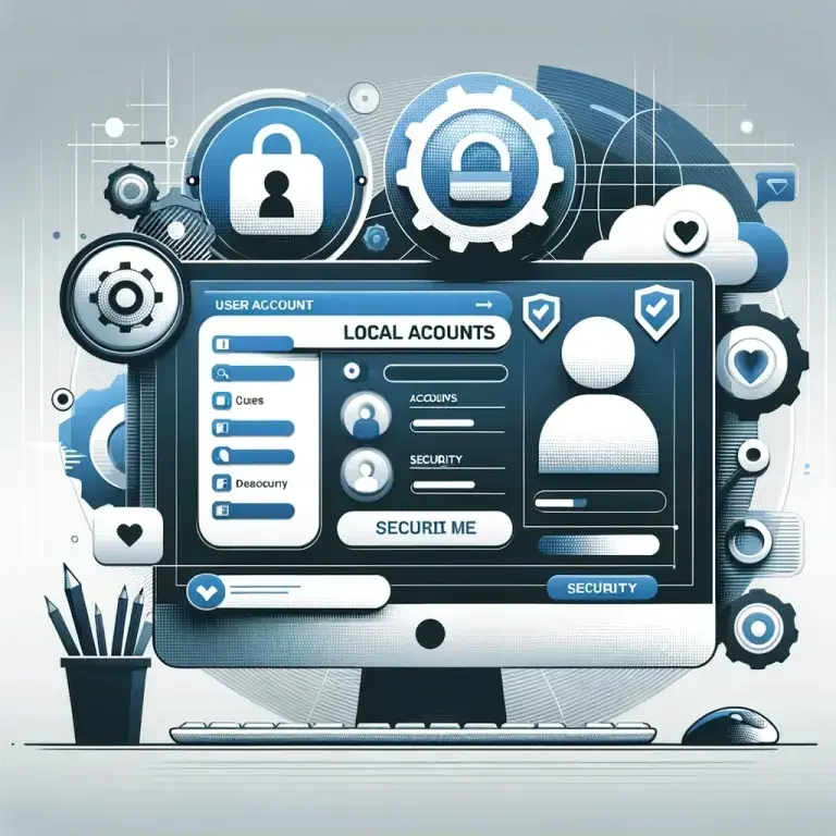 Windows 11 in OOBE with MDT