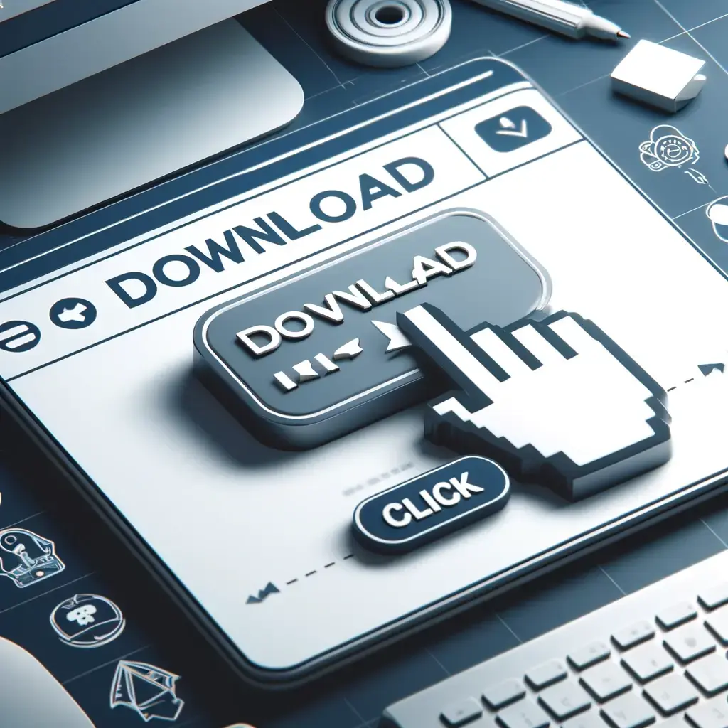 Download Links for Drivers