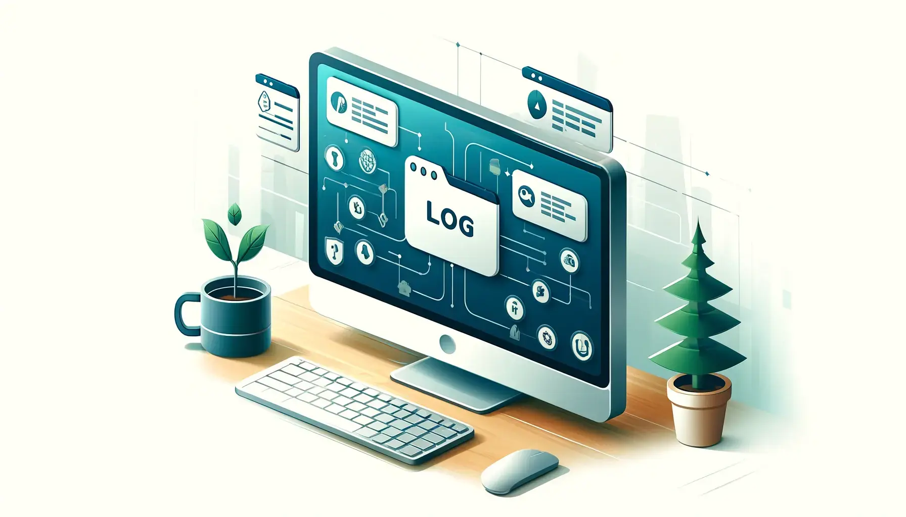 Understanding MDT Log Locations – LeBlogOSD