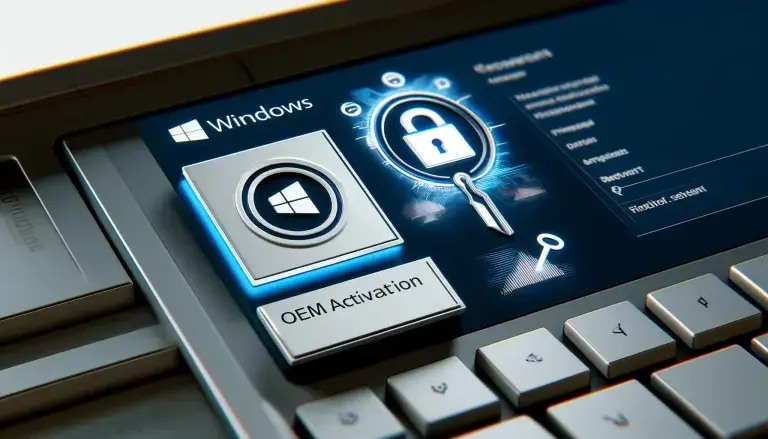 Windows 11 in OOBE with MDT