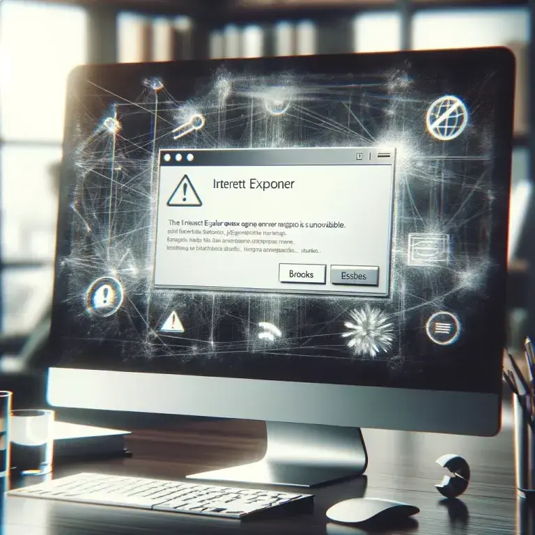 Guide to Windows 11 Installation Using OSDCloud
