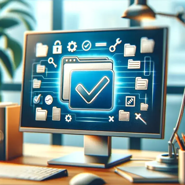 Windows 11 in OOBE with MDT
