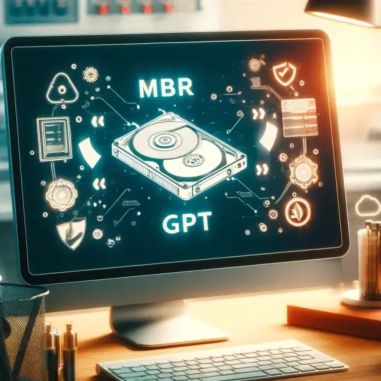 Windows 11 in OOBE with MDT