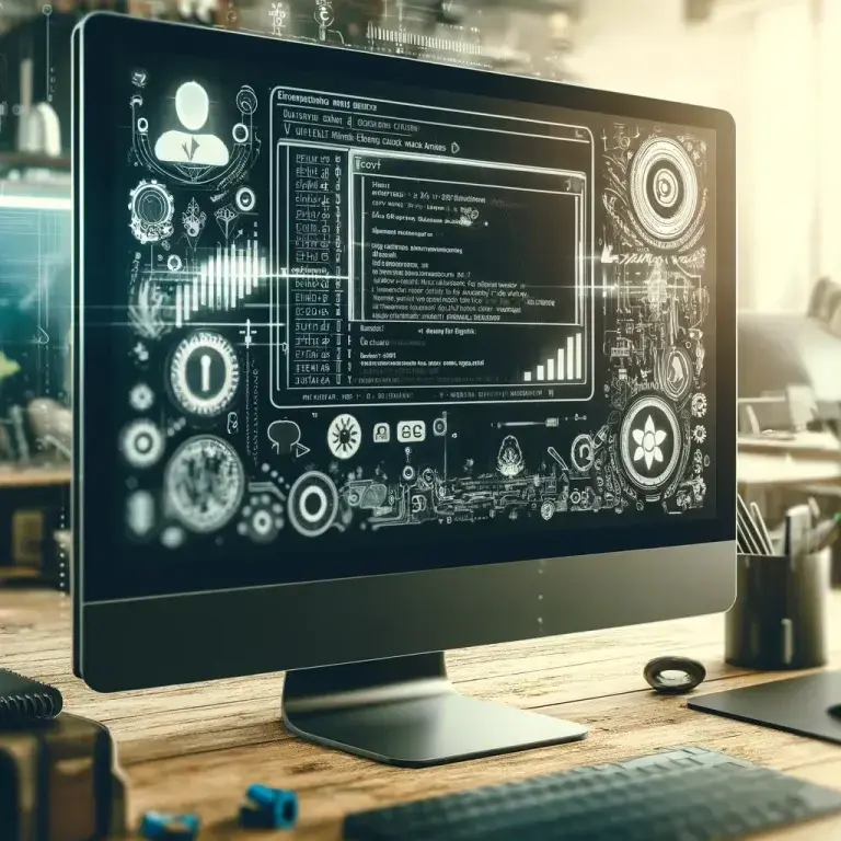 Windows 11 in OOBE with MDT