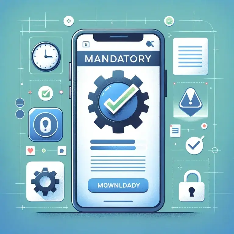 Windows 11 in OOBE with MDT