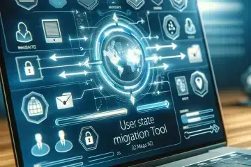 LeBlogOSD – LeBlogOSD – Modern Workspace