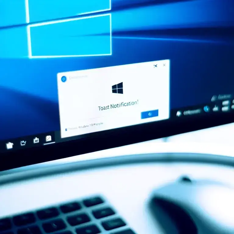 Guide to Windows 11 Installation Using OSDCloud – LeBlogOSD