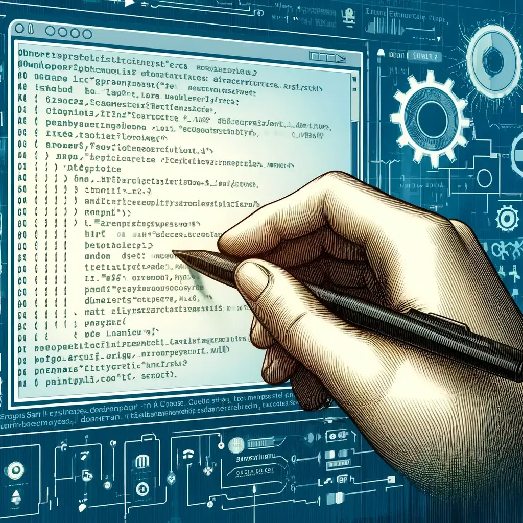 Reading and Writing MDT Variables in VBScript