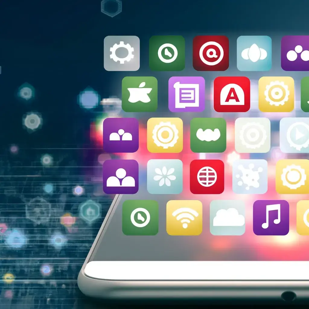 Deploying Applications with SCCM – LeBlogOSD