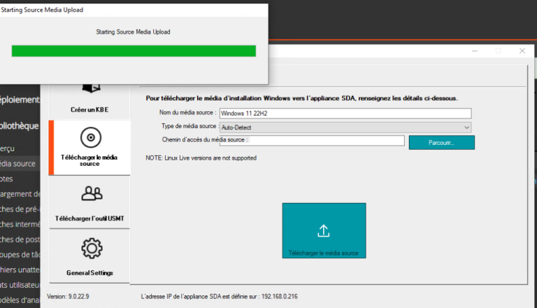 UploadISO-1024×587 – LeBlogOSD