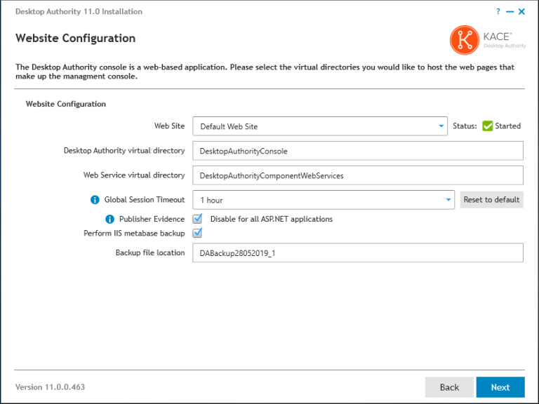 desktopAuthority09 – LeBlogOSD