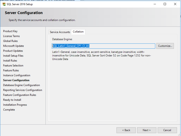 Install SCCM Step: 7 Easy Steps Guide
