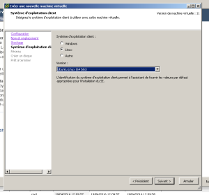 relai-27 – LeBlogOSD