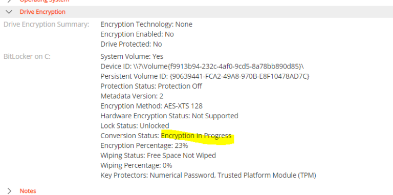 software-bitlocker-06 – LeBlogOSD