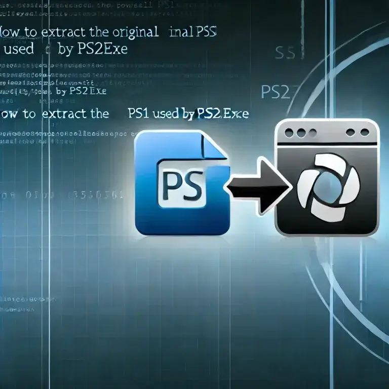 LeBlogOSD – LeBlogOSD – Modern Workspace