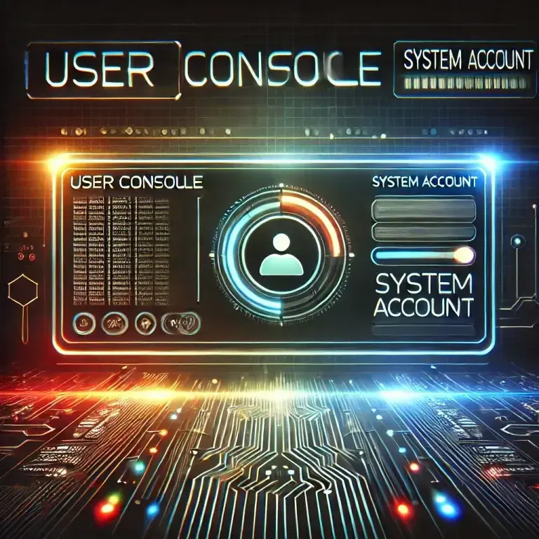 LeBlogOSD – LeBlogOSD – Modern Workspace