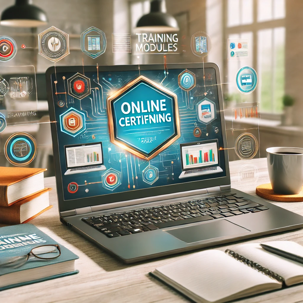 Prepare Tanium certification (TCO / TCA) – LeBlogOSD