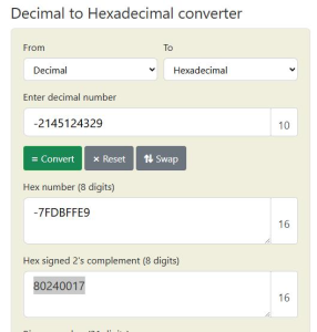 Tanium – Patch – LeBlogOSD