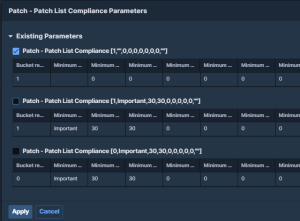 Build Patch Compliance: 7 Easy Steps Guide