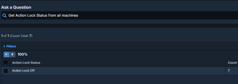 Patch On Tanium – LeBlogOSD